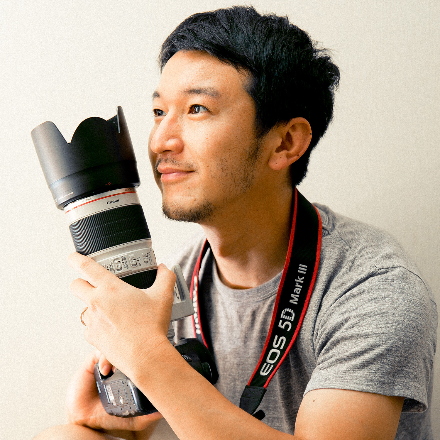 About | Daisuke Kimoto Photography