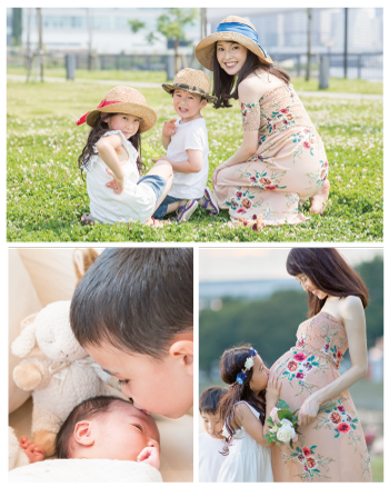 出張の写真撮影サービス | KIMOTO PHOTO[キモトフォト]